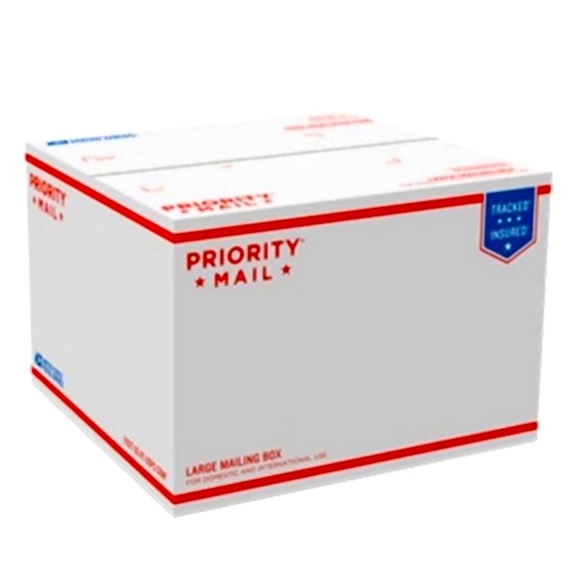 Office | 3 Label For Postage | Poshmark